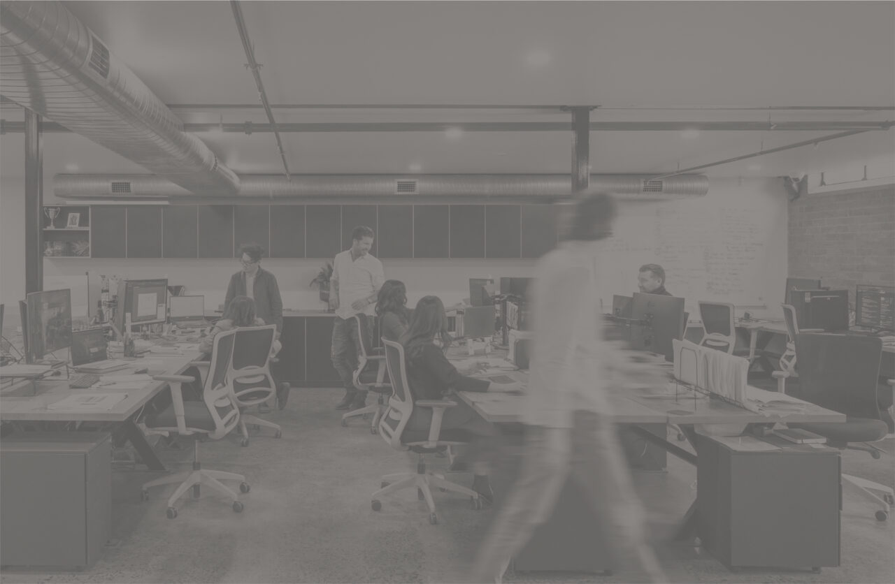 Geelong Architect | Specialising in New & Existing Commercial ...