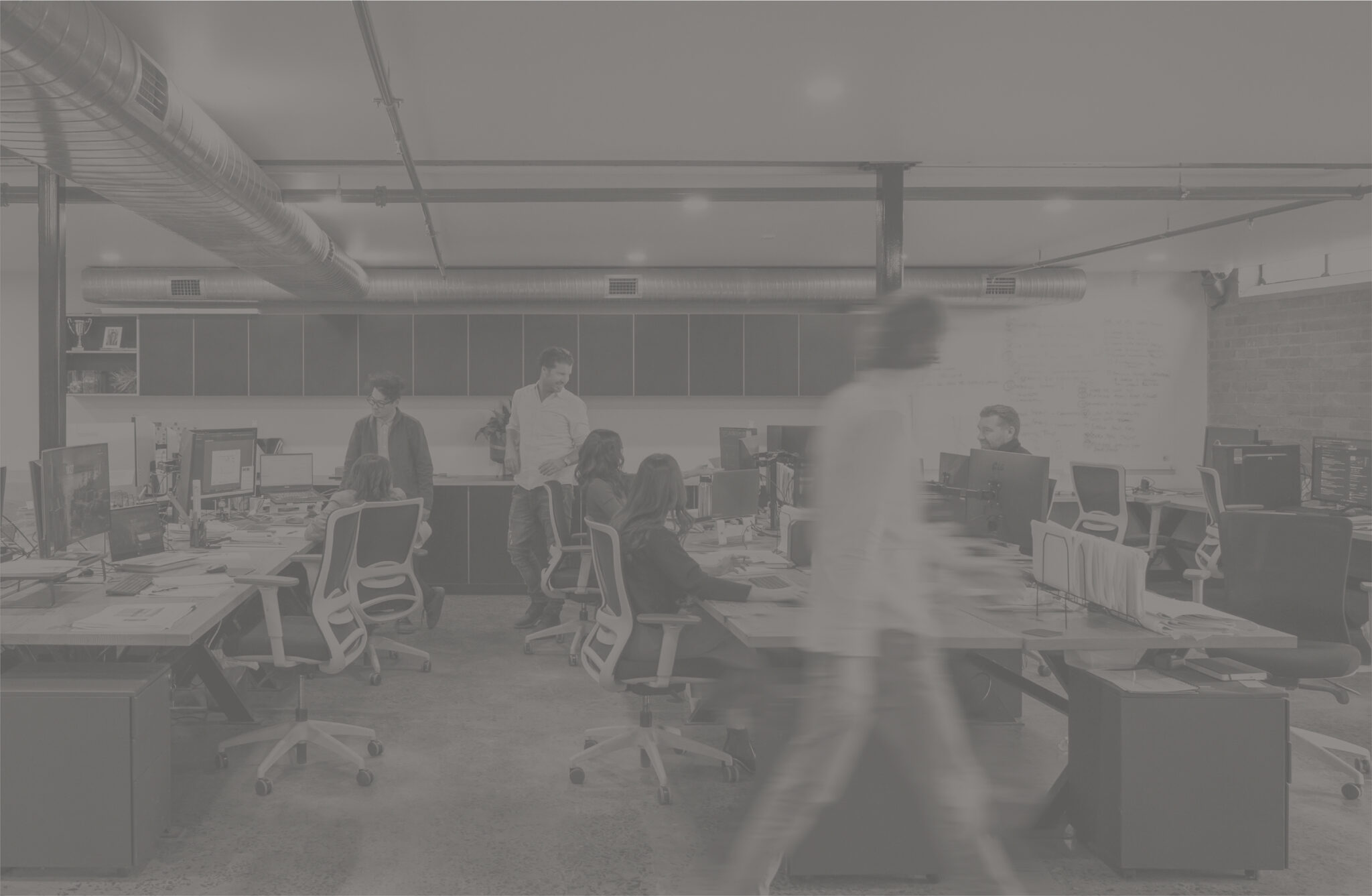 Geelong Architect | Specialising in New & Existing Commercial ...