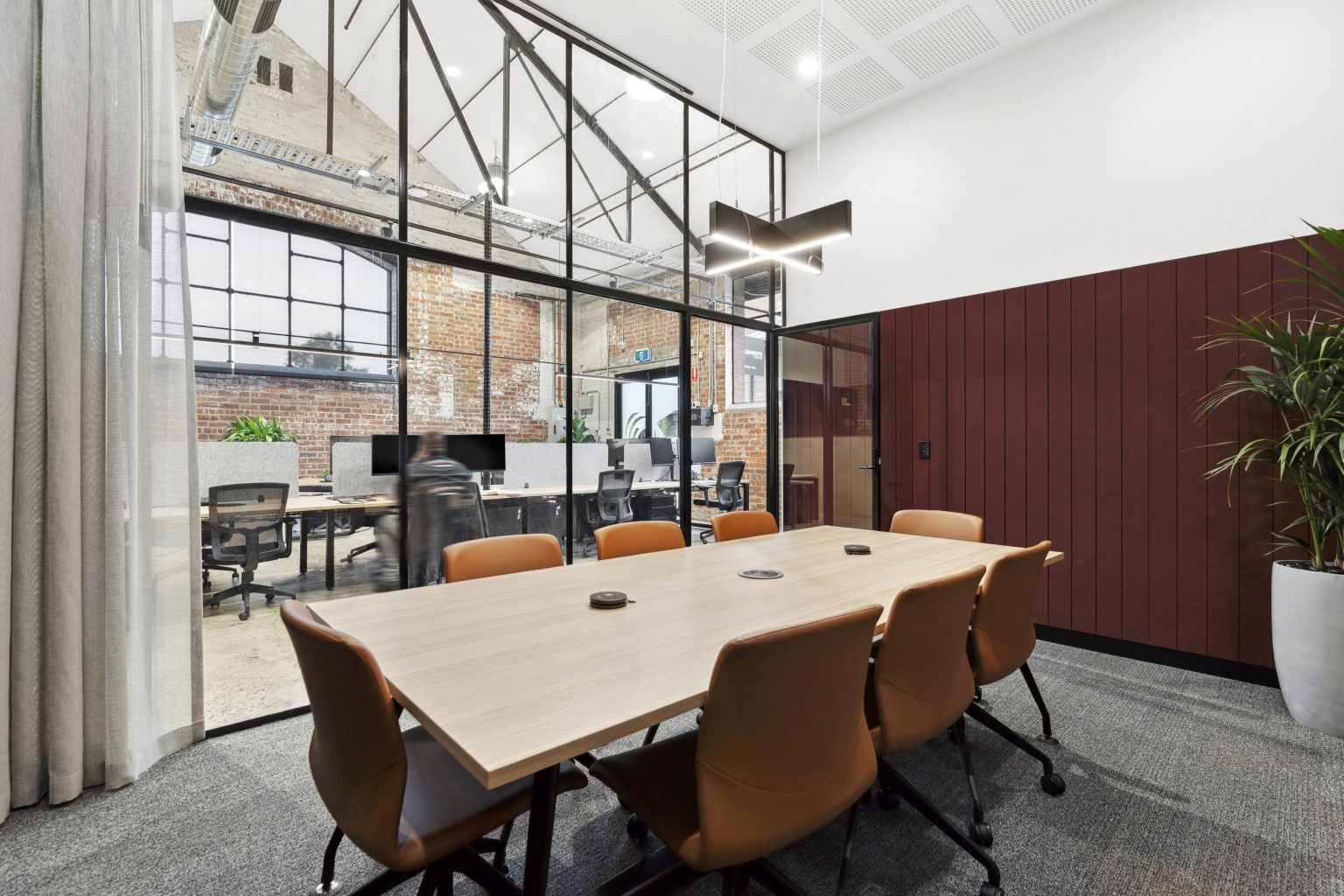 Our Projects | Heritage Restoration & Urban Renewal Specialists ...